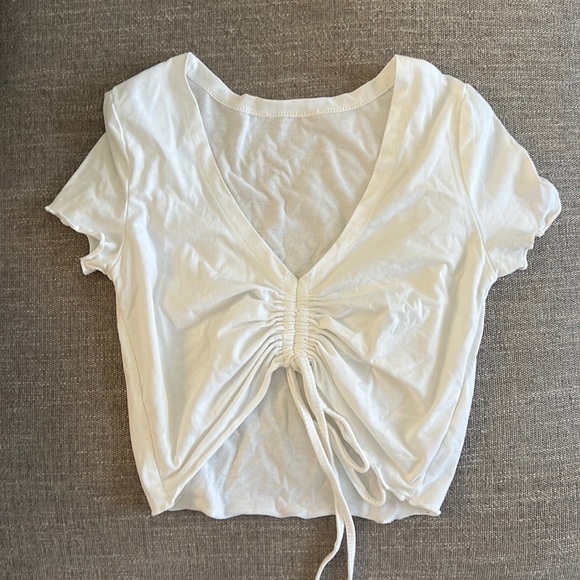 Amazon | Tops | Amazon Crop Top | Poshmark